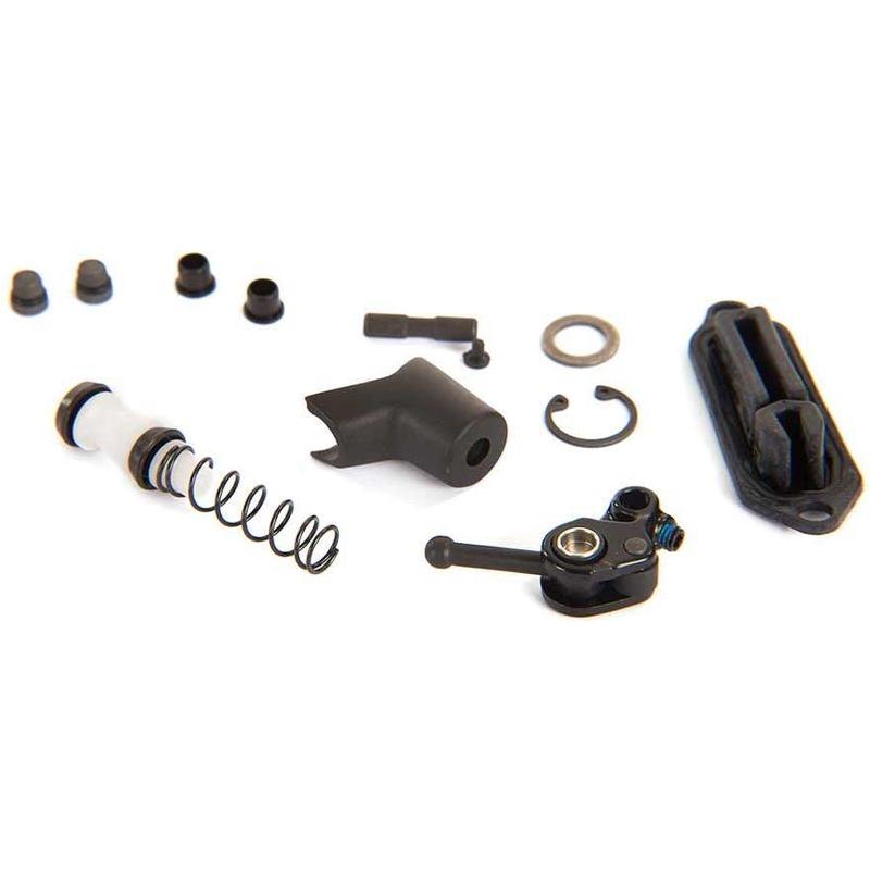 SRAM Guide RS Lever Internals Bicycle Brake Seal Kits — Movatik
