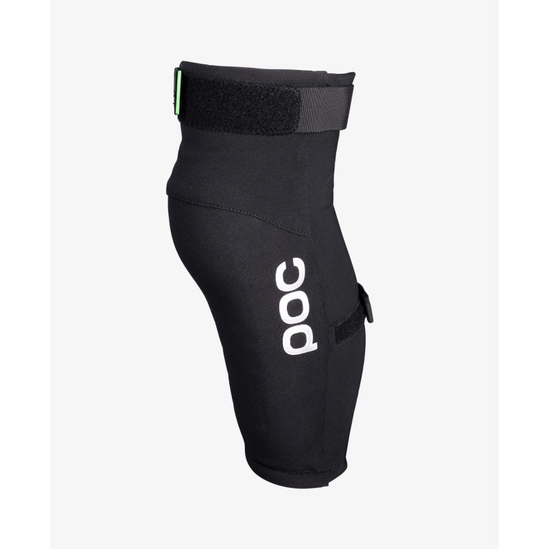 POC Joint VPD 2.0 Downhill Long Knee Bicycle Knee & Shin Pads — Movatik