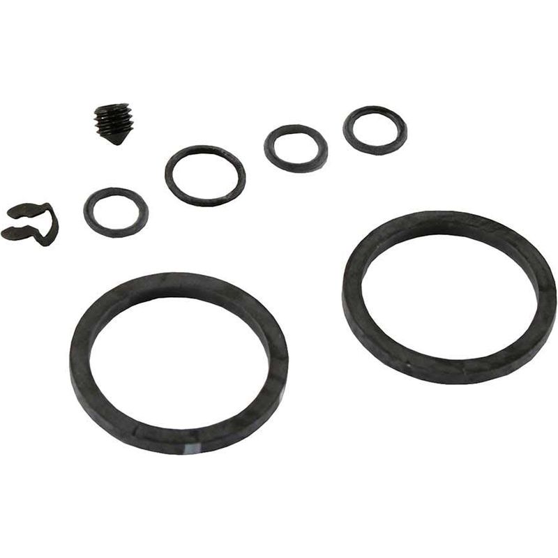 Avid Elixir Caliper Service Parts Kit — Movatik