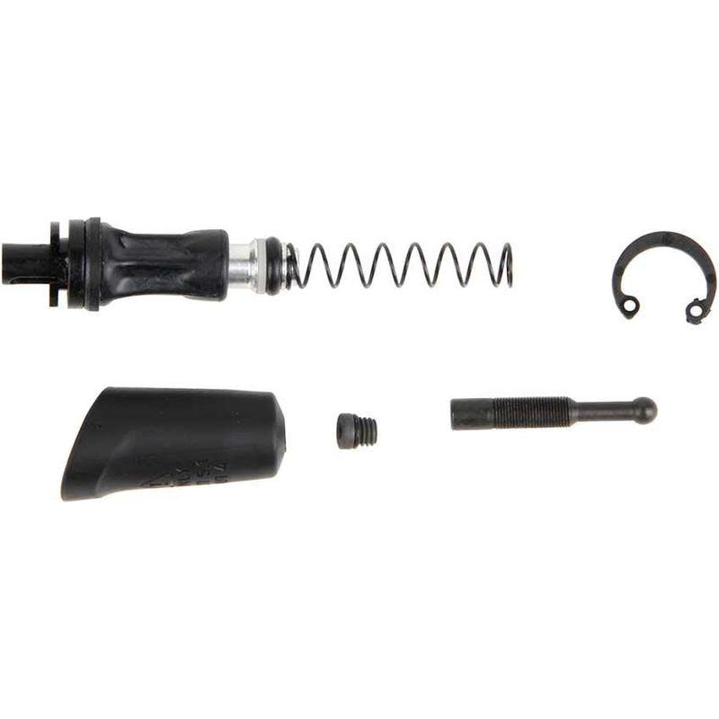Avid 2013 Elixir 5 Lever Internals Service Parts Kit — Movatik