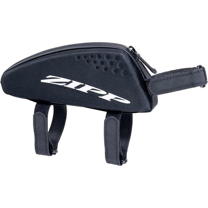 Zipp Speed Box Frame Bag 2.0 — Movatik