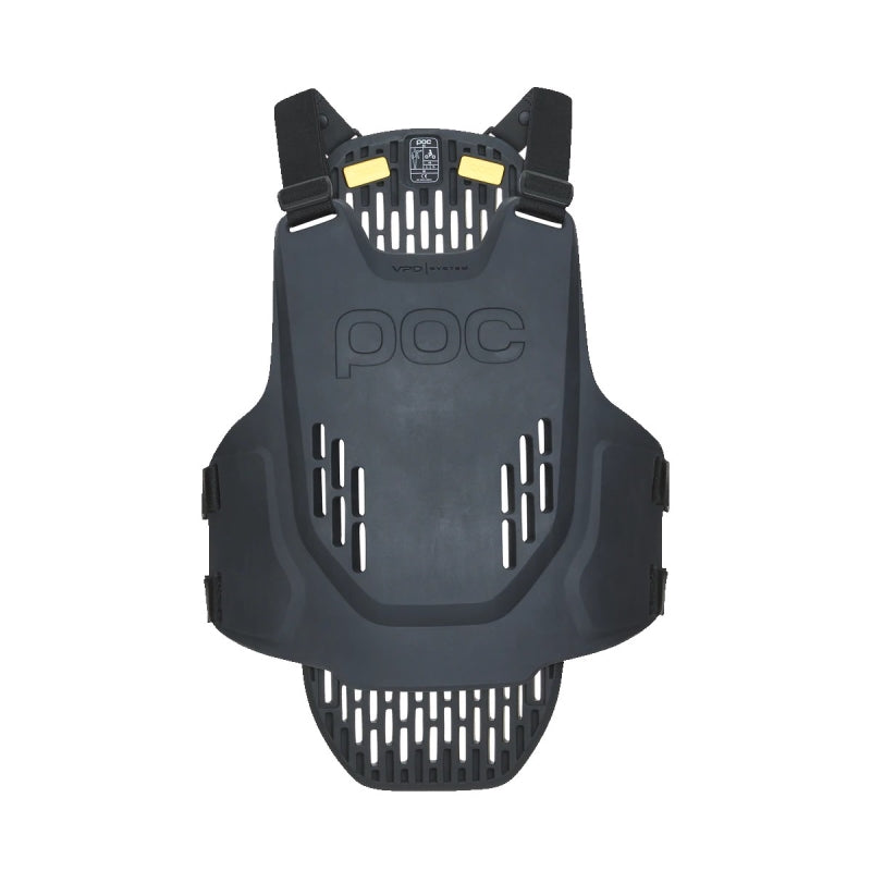 POC VPD System Torso Bicycle Chest Protector — Movatik
