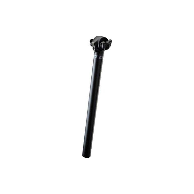 Easton EC70 Carbon Seatpost, Lightweight High-Modulus Carbon Fiber, Ro ...