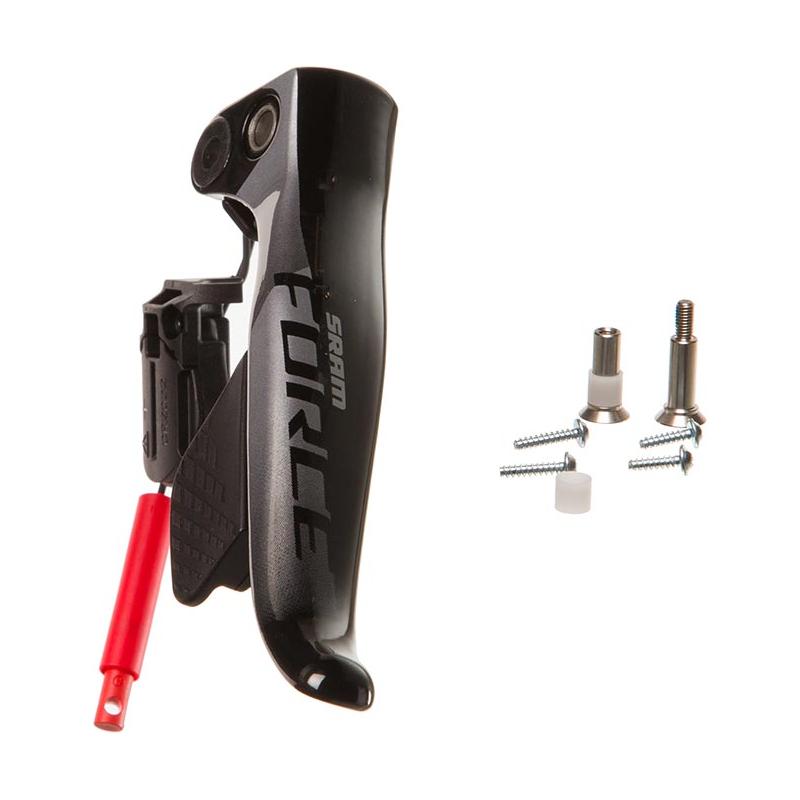 SRAM Brake Lever Assembly for Force eTap AXS Bicycle Shifters Brake Le ...