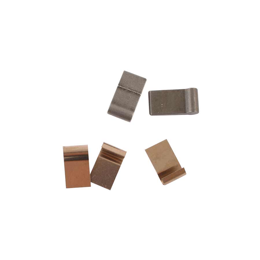 Zipp Other Hub Parts Bicycle Freehub Bodies — Movatik