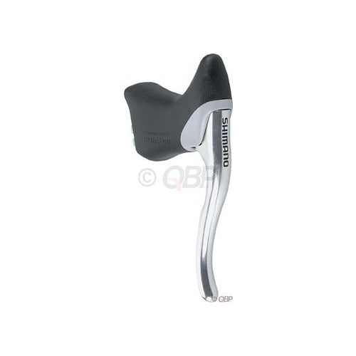 SHIMANO Bl-R400 Road Drop Brake Bicycle Brake Levers — Movatik