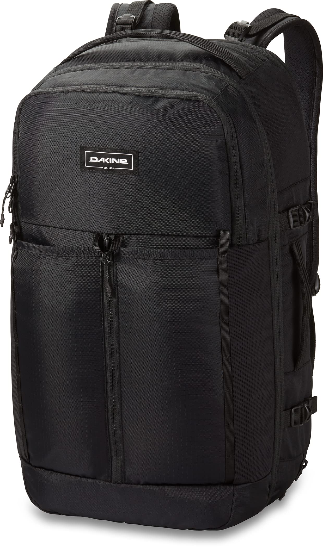 Dakine Split Adventure Backpack 38L Lifestyle Backpacks — Movatik
