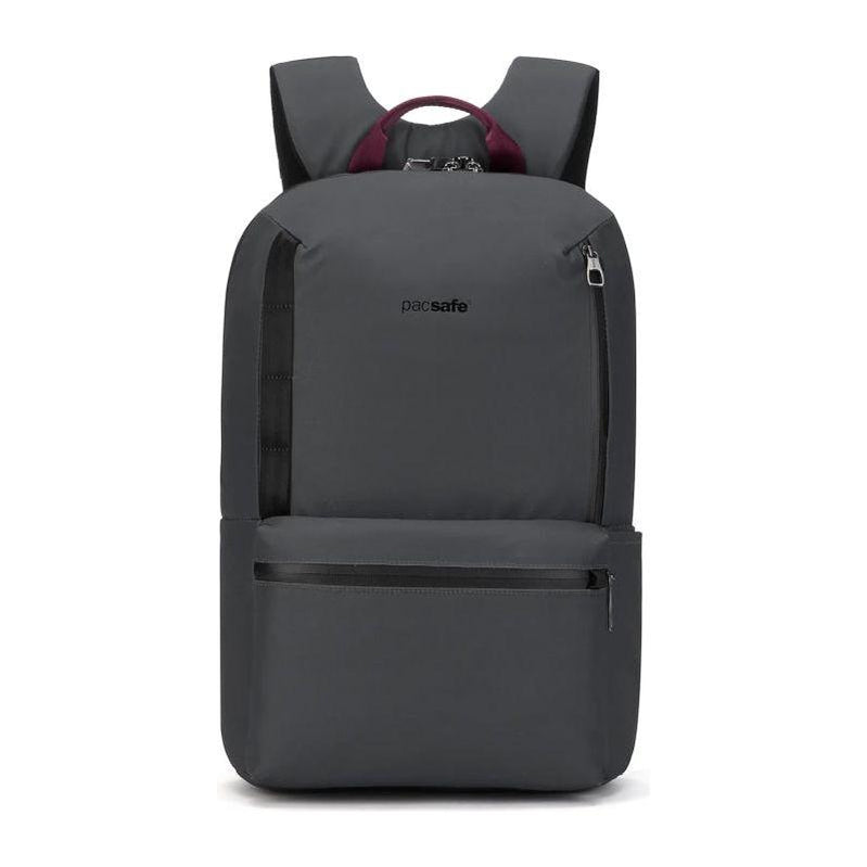 Movatik - Cycling gear, parts, accessories & more │ Movatik.com