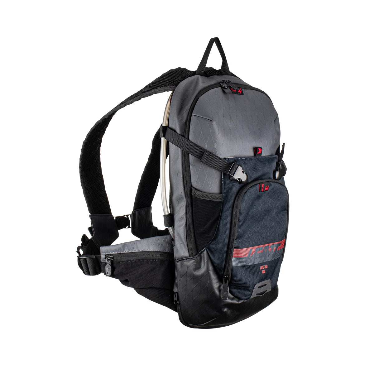 Leatt Hydration MTB Mountain Lite 1.5 Bicycle Hydration Bags — Movatik