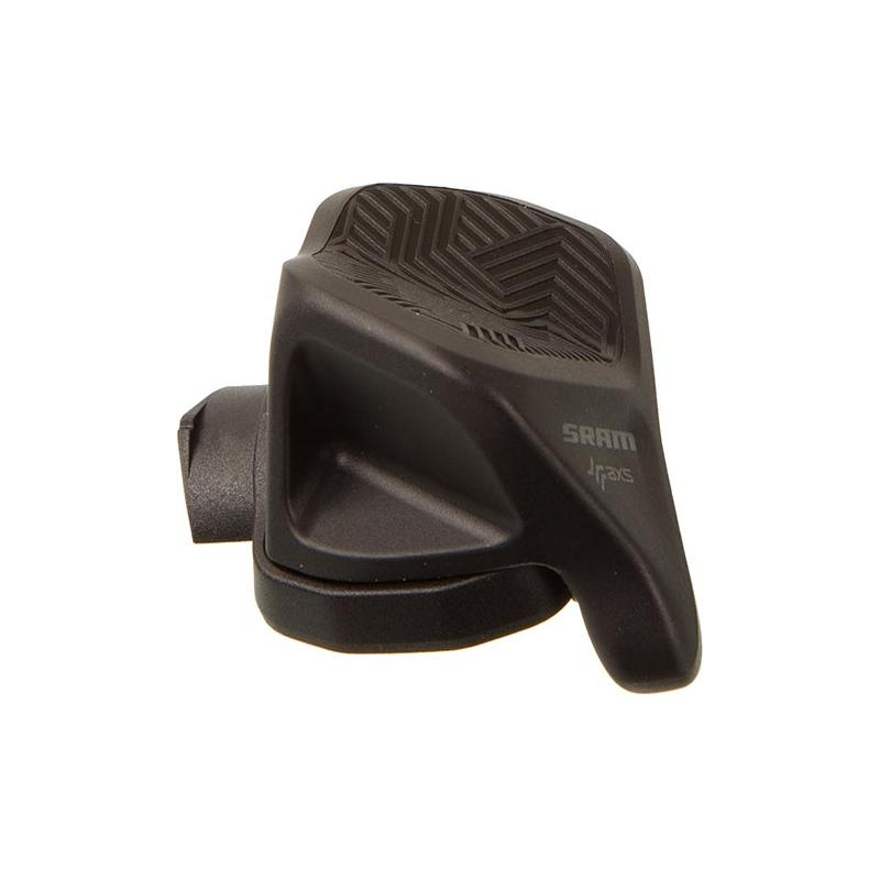 SRAM AXS POD Rocker HMI Bicycle Shifters — Movatik