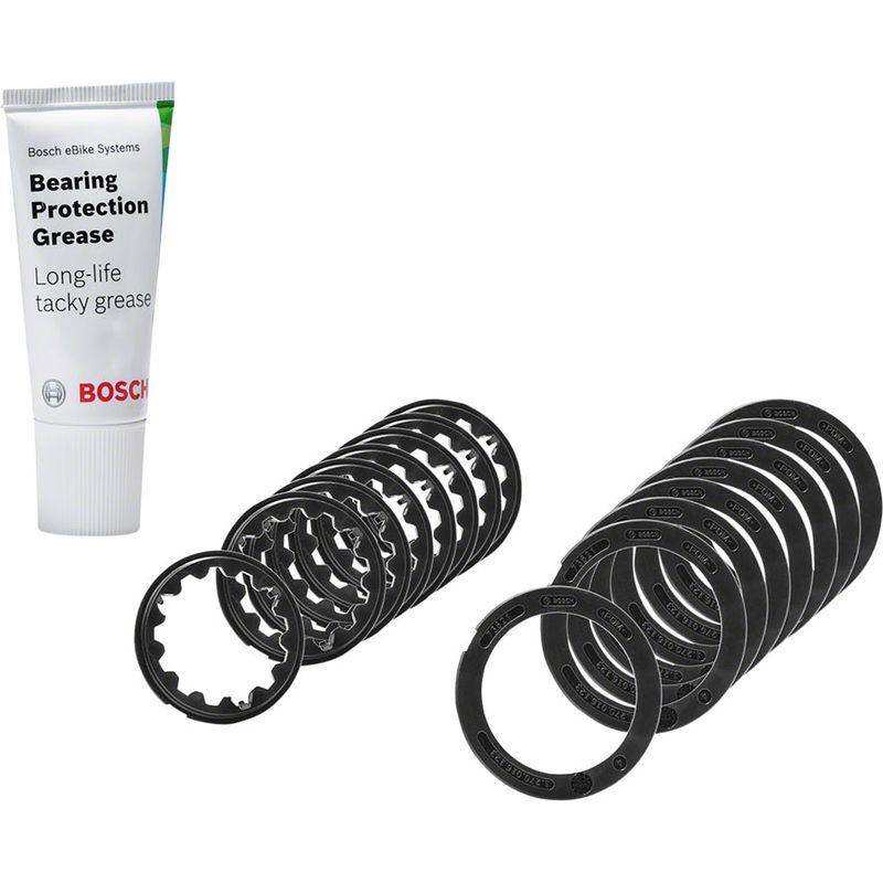 Bosch Service kit Bearing Protection Ring (Active/Active Plus/Performa ...