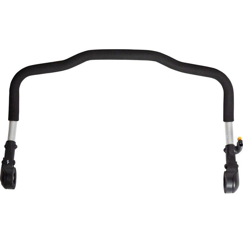 Burley Handlebar Kit - For 2019-current D'lite D'lite X Cub X Bicycle ...