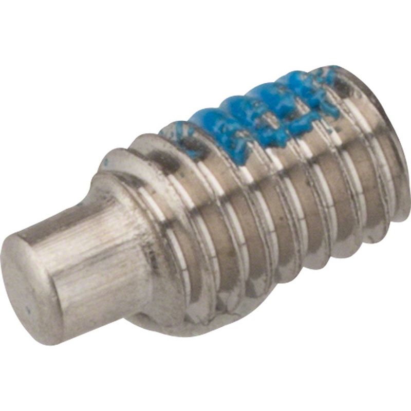 FOX Factory Suspension Rear Shock Lever Set Screw Bicycle Shock Repair ...