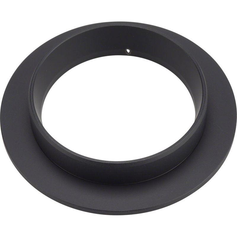 Fox Spring Retainer Twin Tube Bicycle Shock Repair Parts — Movatik