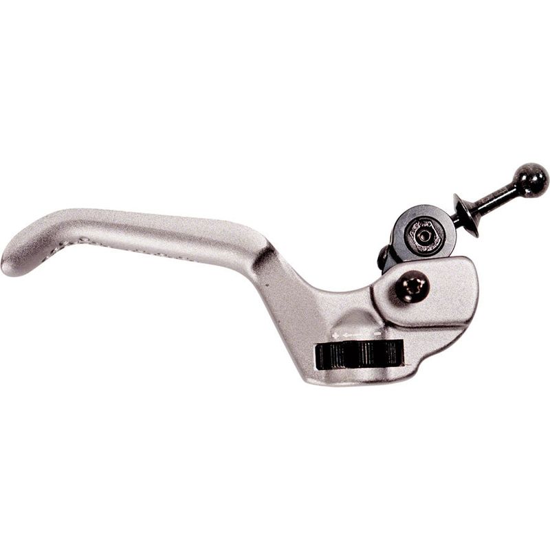 Hayes Bicycle Brake Levers — Movatik