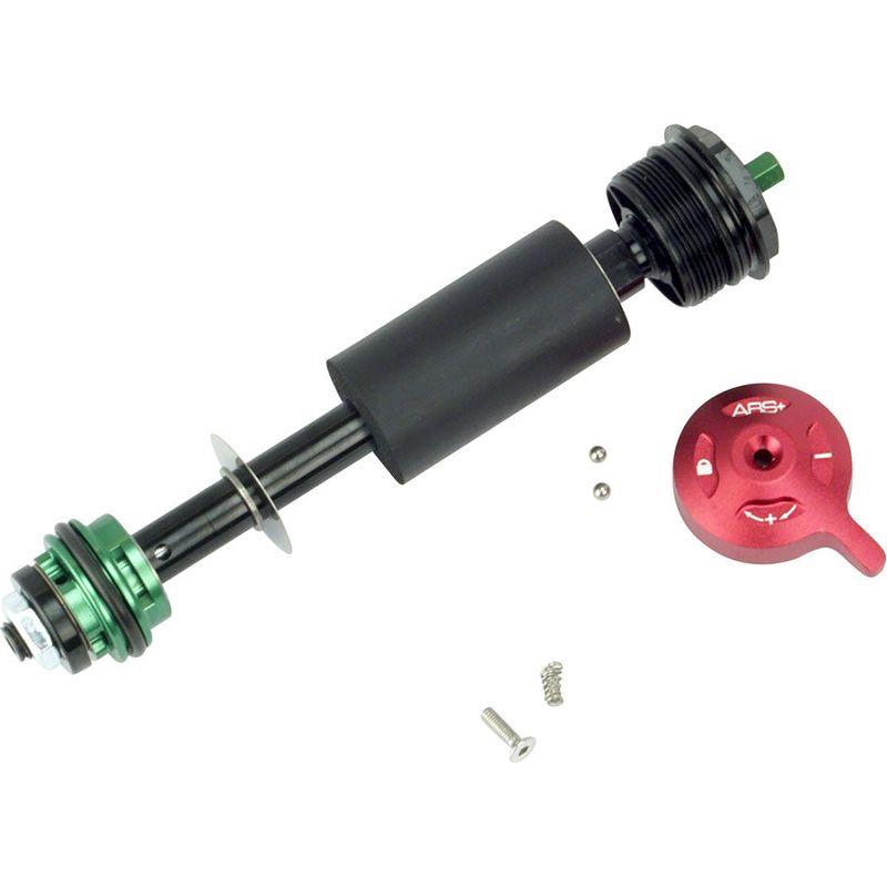 Manitou Compression Dampers Bicycle Fork Repair Parts — Movatik