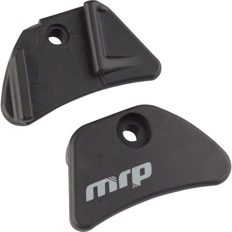 MRP Tr Upper Guide Black Hardware Not Included Also Fits Micro G3 1x V — Movatik