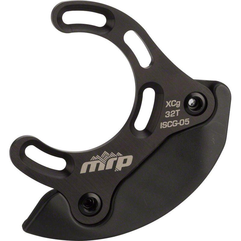 MRP XCg Bash Guards Bicycle Chain Guide — Movatik