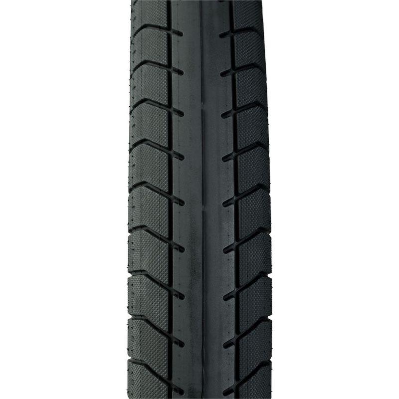 Odyssey Path Pro Bicycle Tires — Movatik