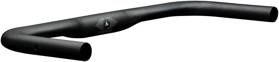 Profile Design WING/10a Bicycle Handlebars — Movatik