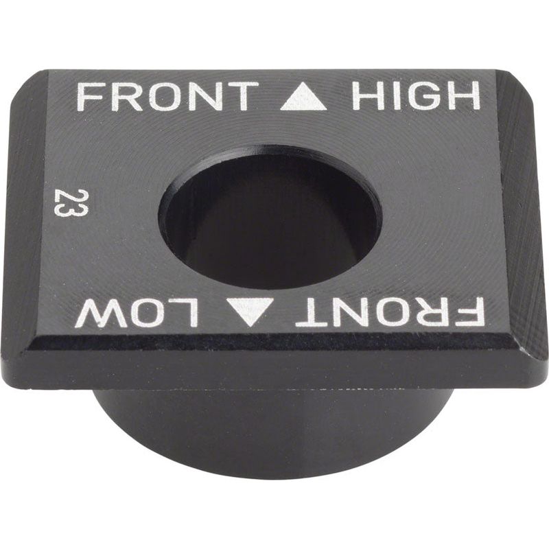 Salsa Split Pivot Flip Chip 1.0 AM Service Kit — Movatik