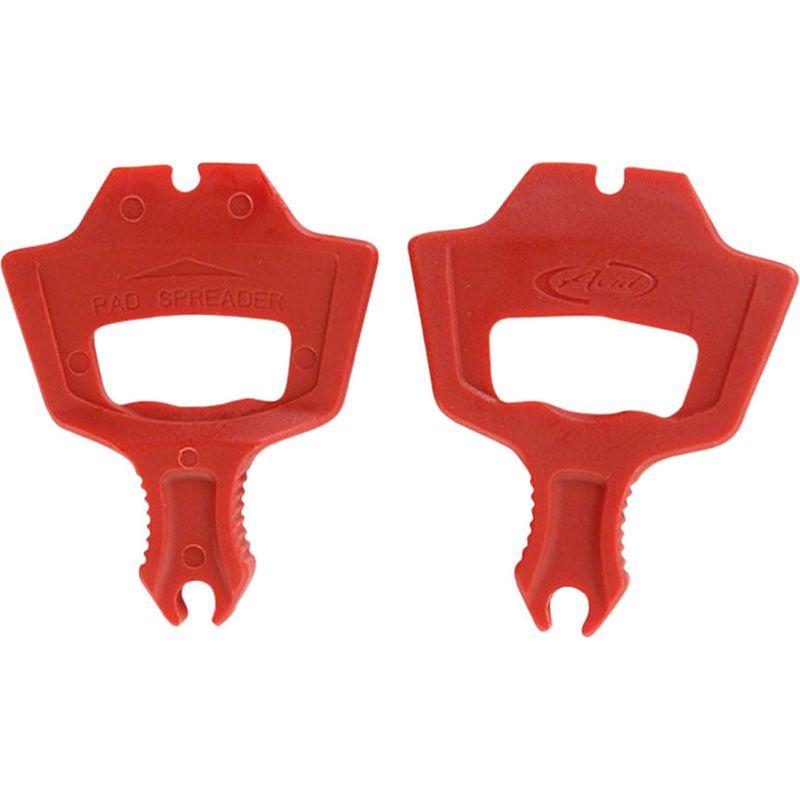SRAM/ Avid Pad Spreader Tool/Bleed Block Bicycle Brake Tools — Movatik