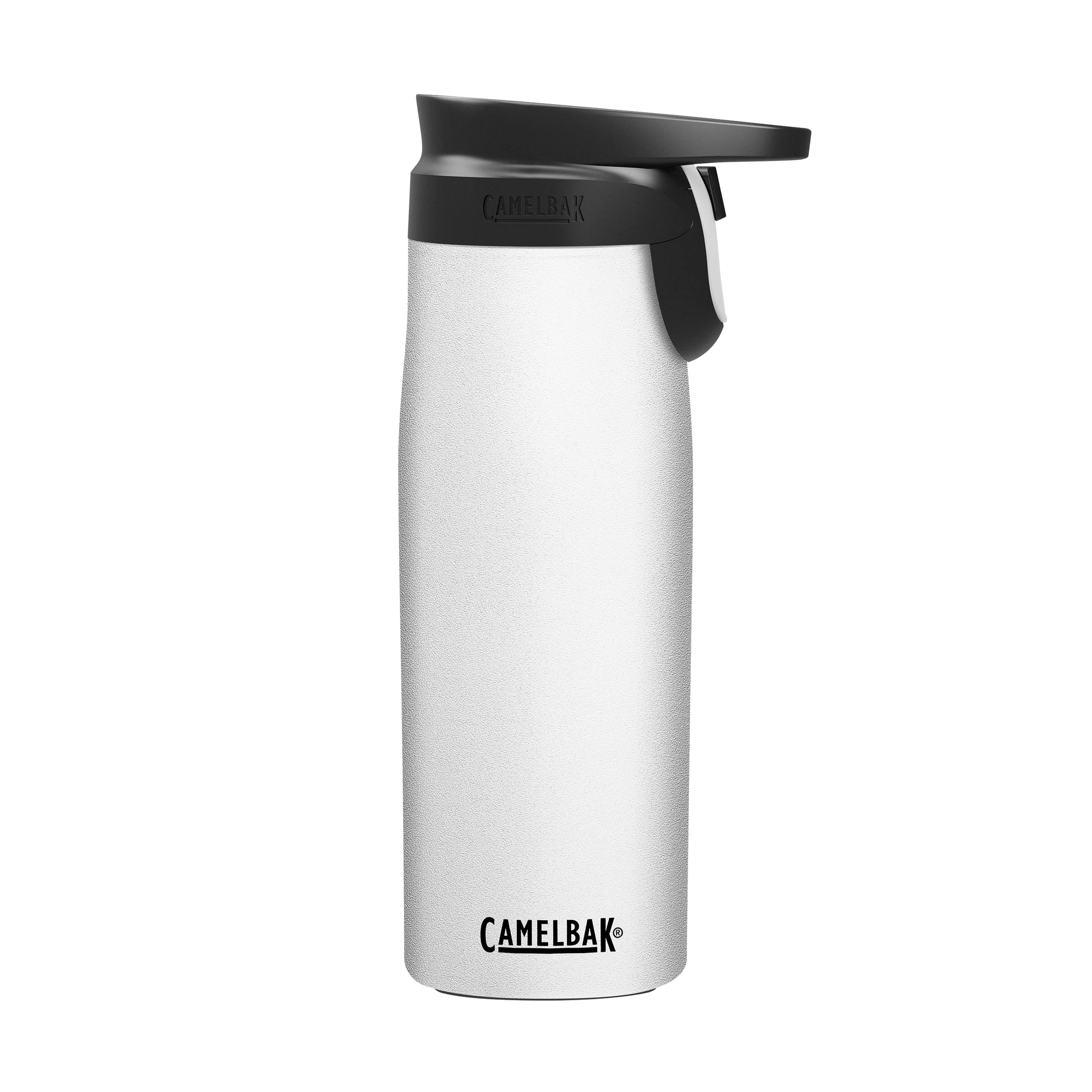 CamelBak Forge Flow SST Vacuum Insulated Hiking Water Bottles — Movatik