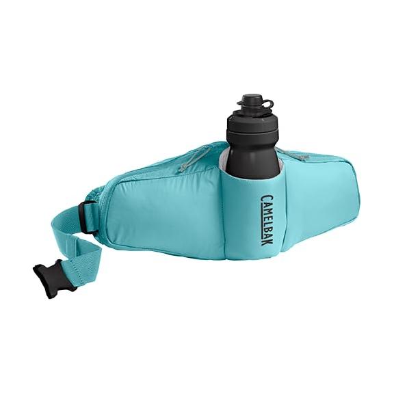 CamelBak Podium Flow 2 Running Hydration Hip Packs — Movatik