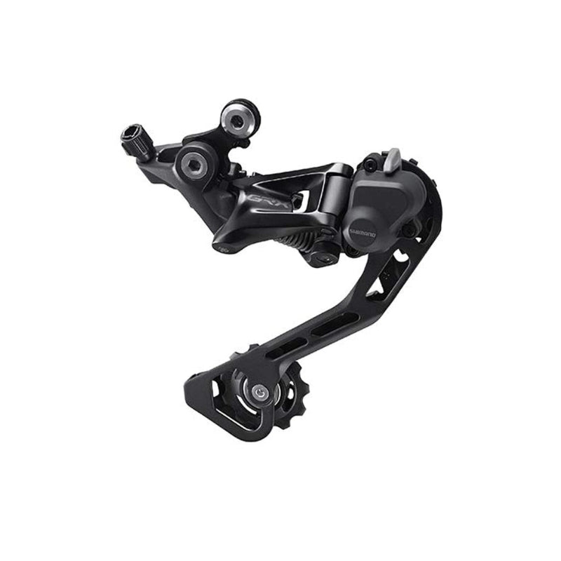 SHIMANO GRX RD-RX400 Bicycle Derailleurs — Movatik