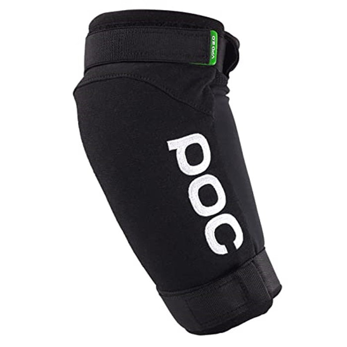 POC Joint VPD 2.0 Elbow Bicycle Arm & Elbow Pads — Movatik