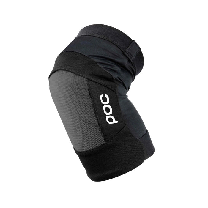 POC Joint VPD System Knee Bicycle Knee & Shin Pads — Movatik
