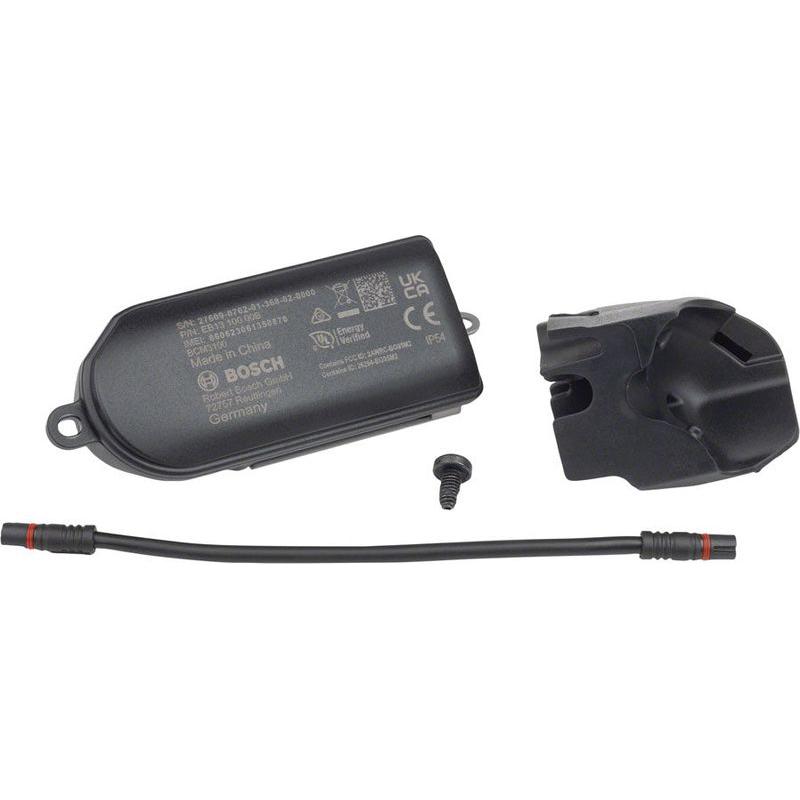 Bosch ConnectModule Aftermarket Kit BCM3100 - Fits BDU37YY the smart s ...