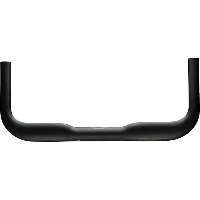 Profile Design WING/10a Bicycle Handlebars — Movatik