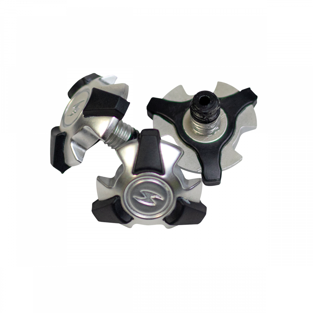 SCORPION EXO Vx-16 Peak Visor Screws Motorcycle Helmet Accessories ...