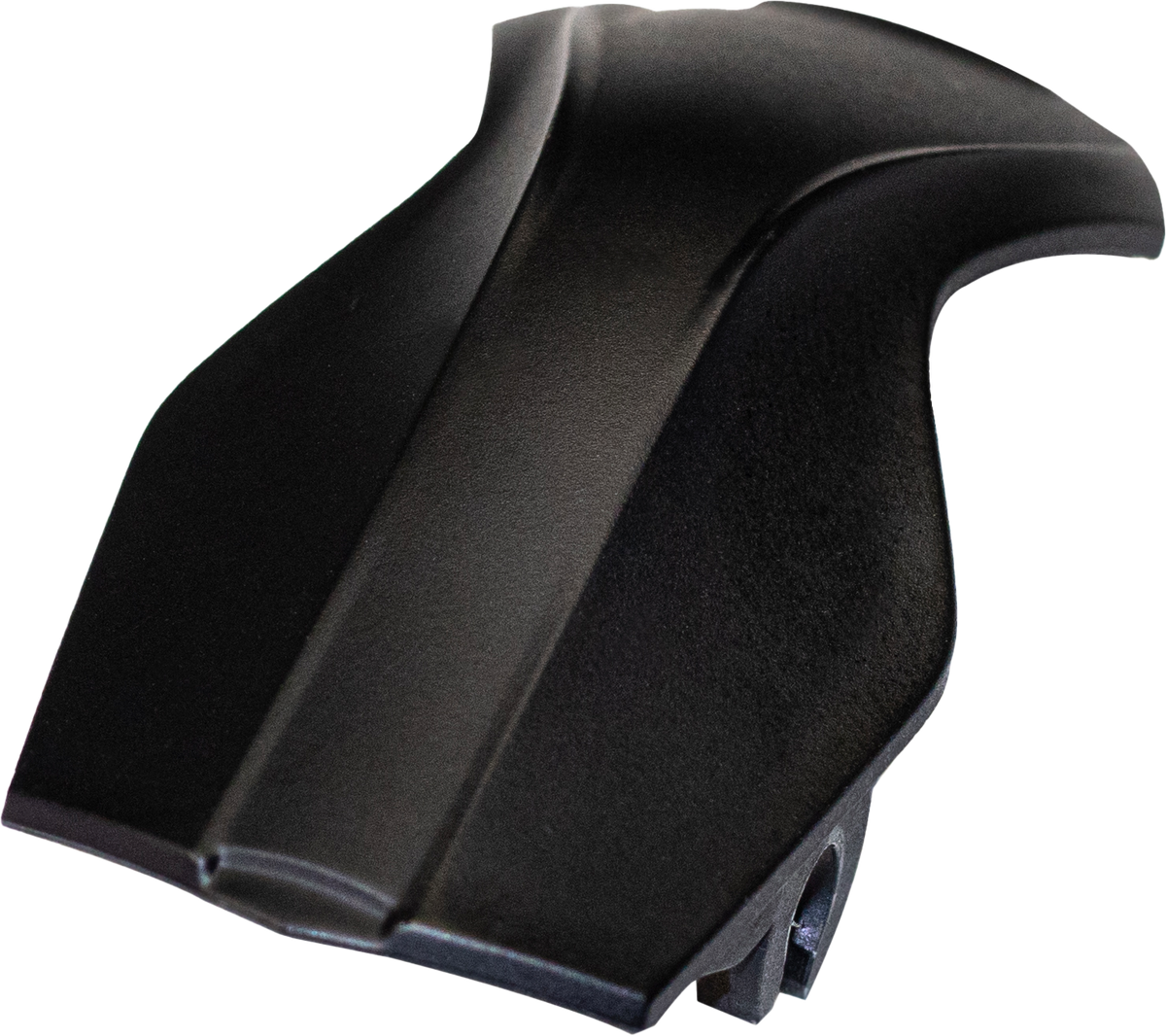 SCORPION EXO Xt9000 Front Vent Cover Motorcycle Helmet Accessories ...
