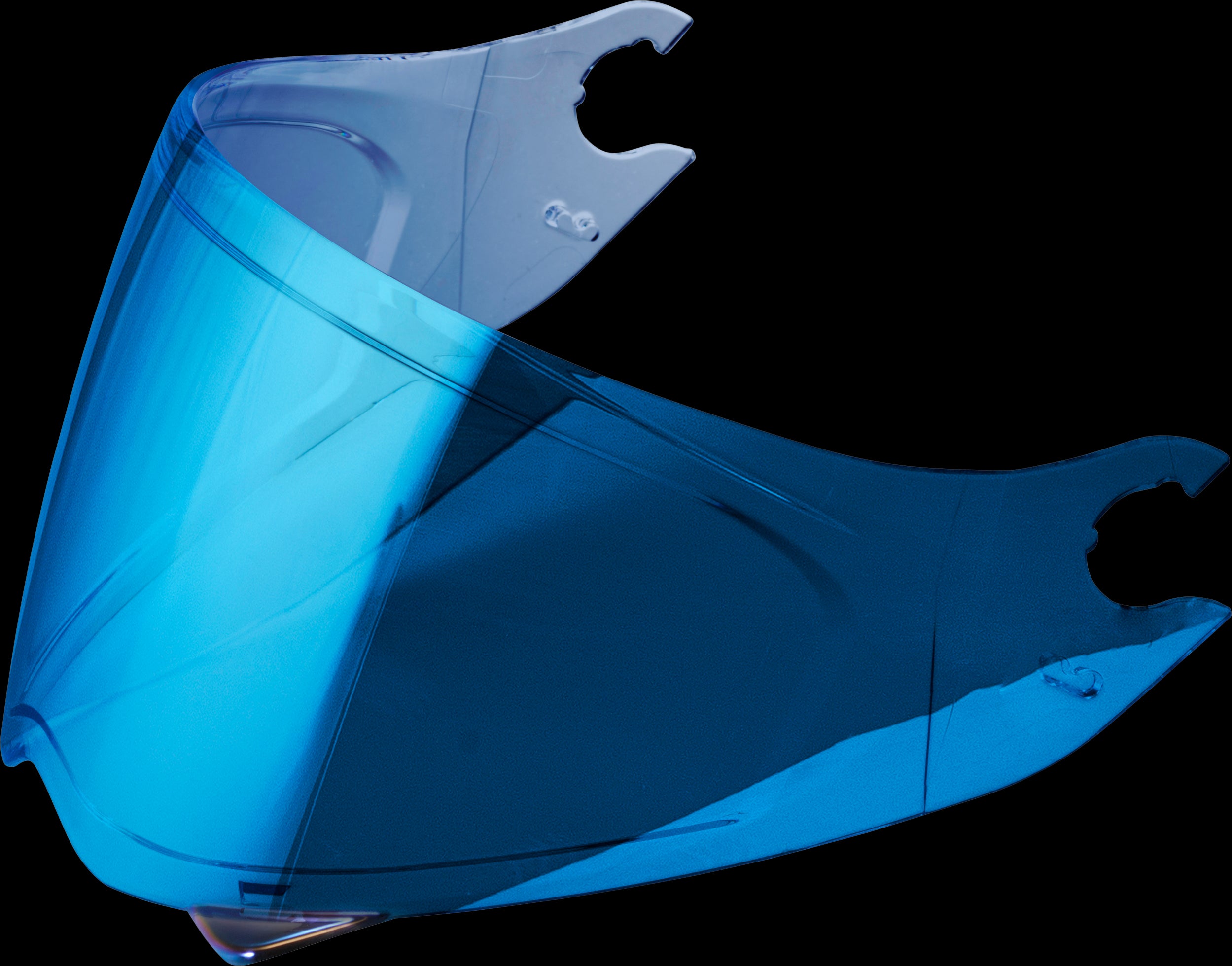 SCORPION EXO Covert Fx Faceshield Replacement Visor for Covert Helmets ...