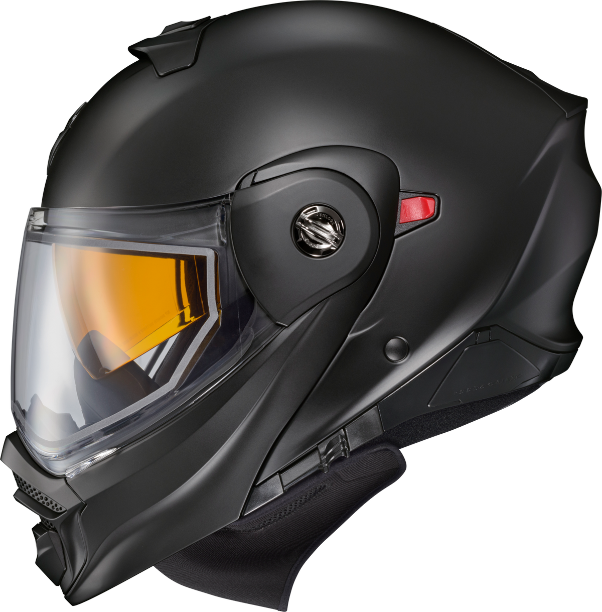 SCORPION EXO Gt930 Cold Weather Motorcycle Helmets — Movatik