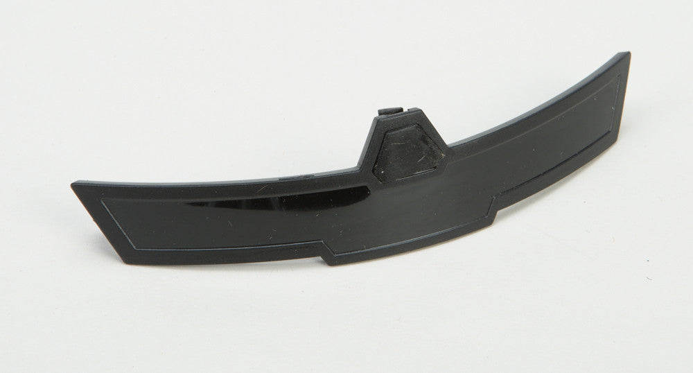 GMAX Solid Cover When Led Is Not Used Of-77 Motorcycle Helmet Accessor ...