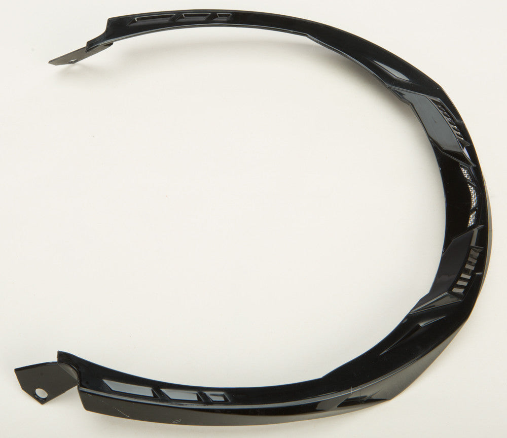 GMAX Helmet Trim Motorcycle Helmet Accessories — Movatik