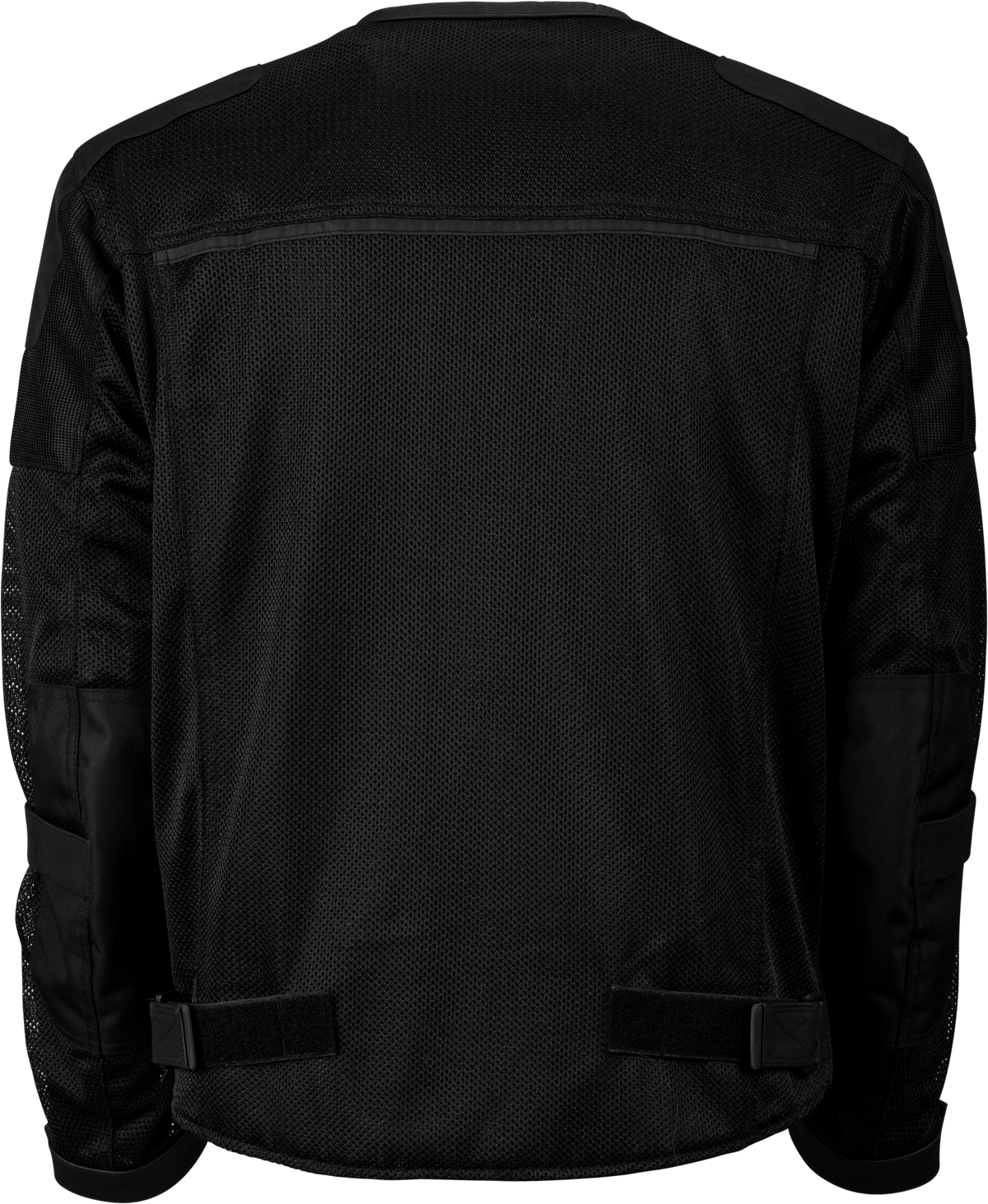 HIGHWAY 21 Turbine Jacket Motorcycle Jackets — Movatik