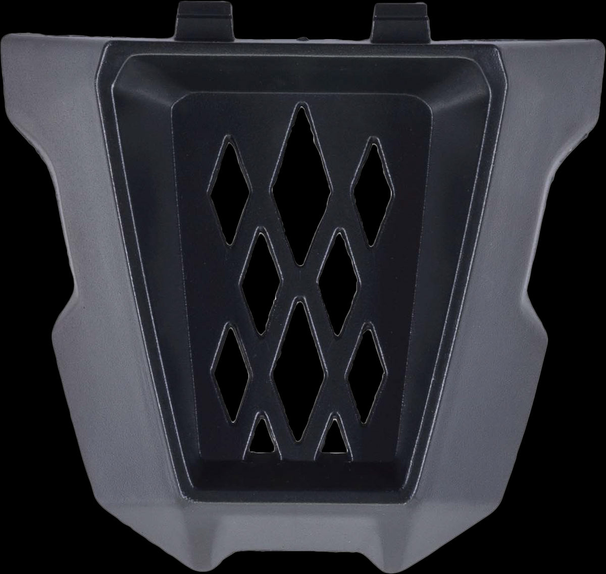 Alpinestars S-M5 Chin Vent Motorcycle Helmet Accessories — Movatik