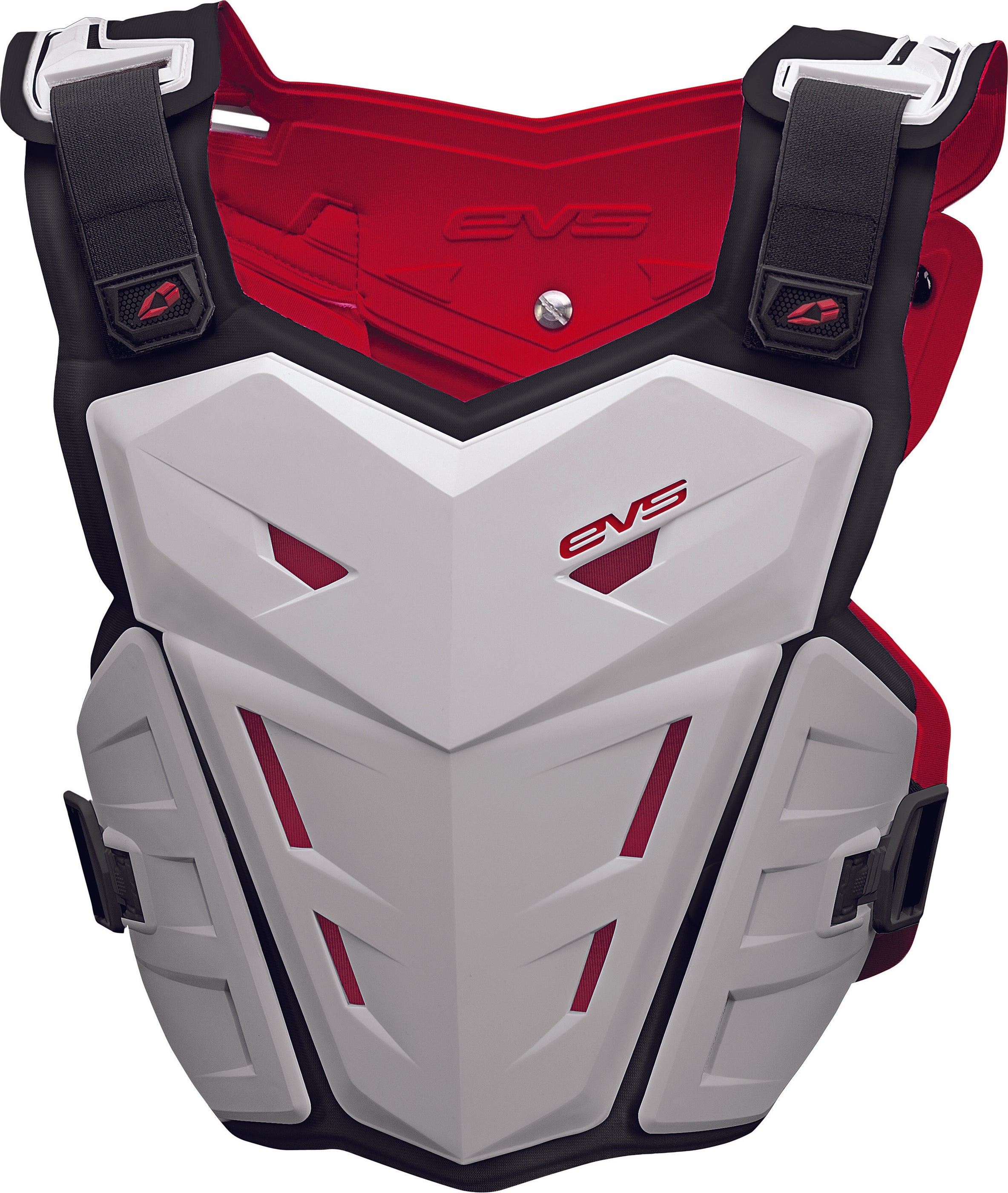 EVS F1 Roost Deflector Motorcycle Protection — Movatik