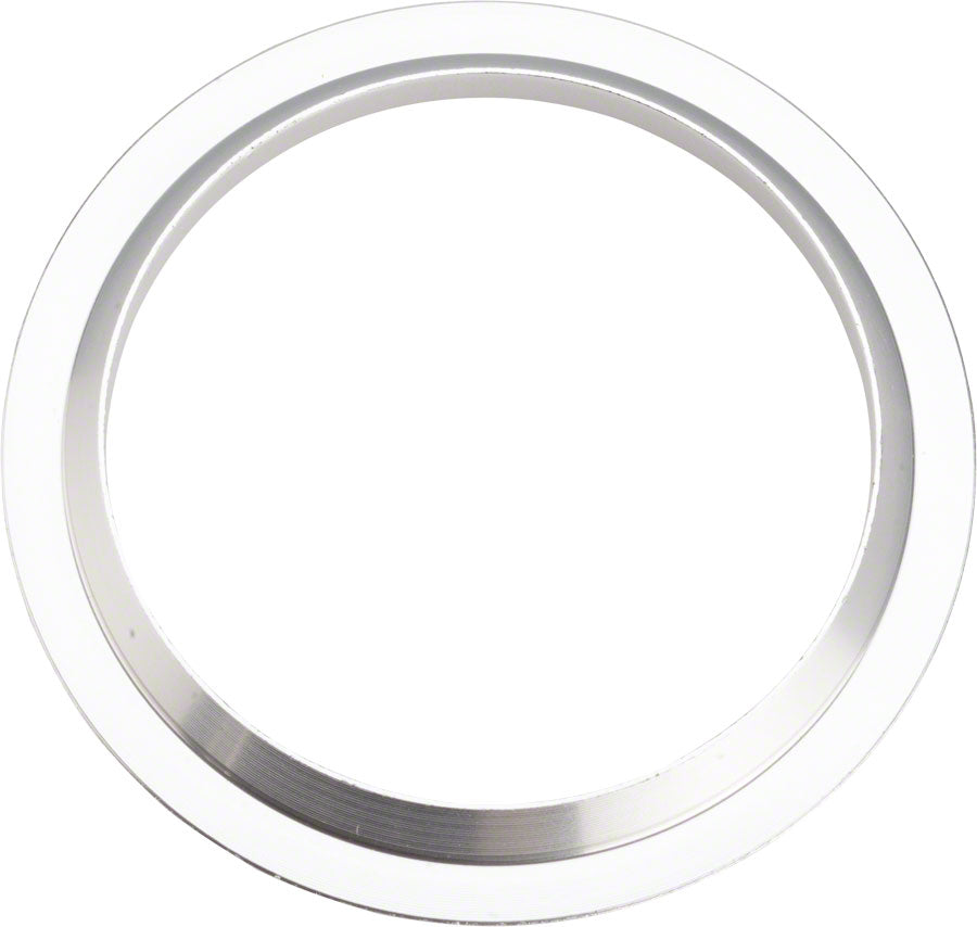 Full Speed Ahead DX Pro 1.5 ACB IS/EC Crown Race — Movatik