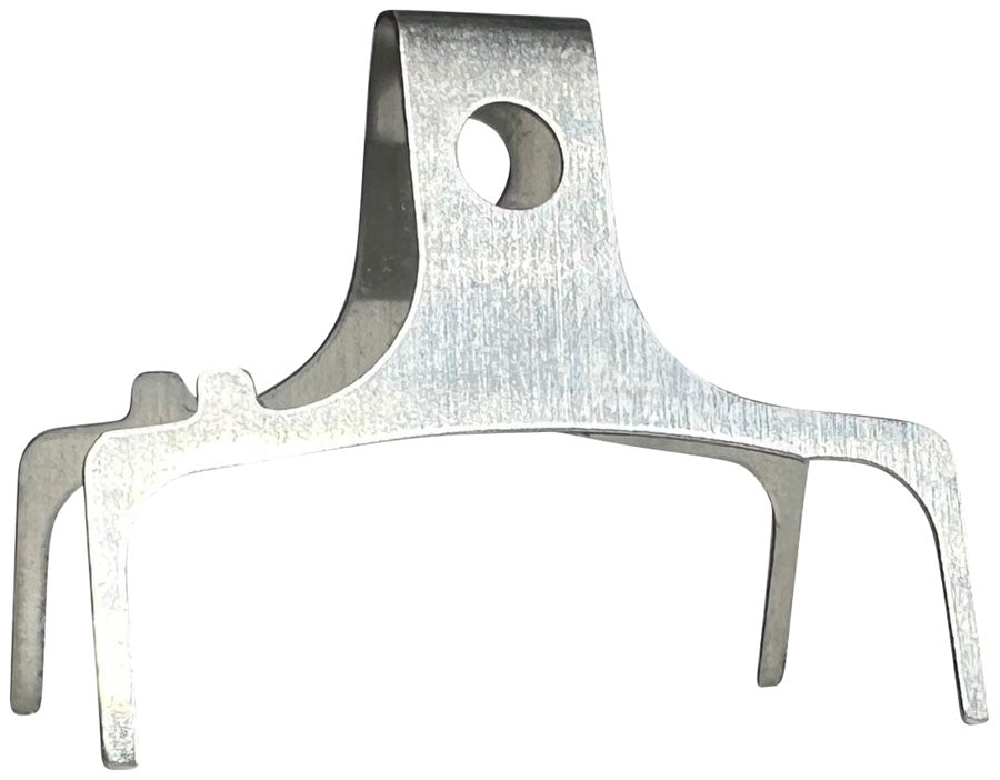 MTX Braking Gold Label HD Disc Brake Pads Bicycle Brake Pads — Movatik