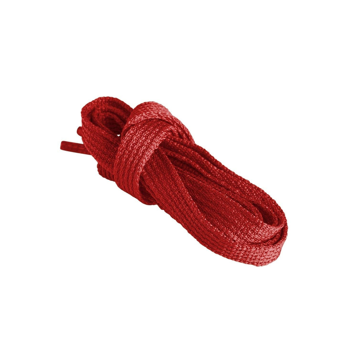 Leatt Shoe Laces Non-Stretch Pair Bicycle Shoes — Movatik