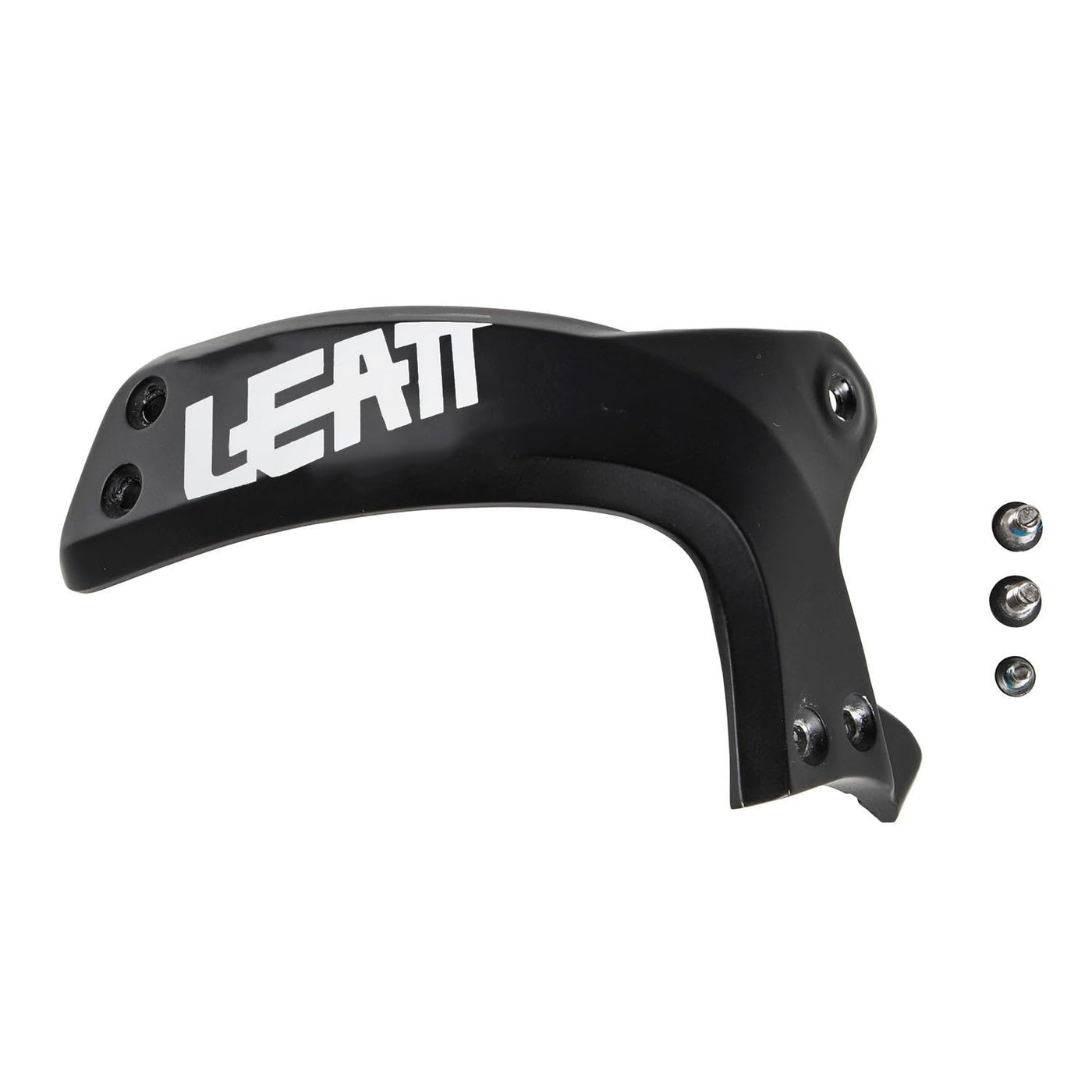 Leatt C-Arm C-Frame Alu Forged Left Motorcycle Parts — Movatik