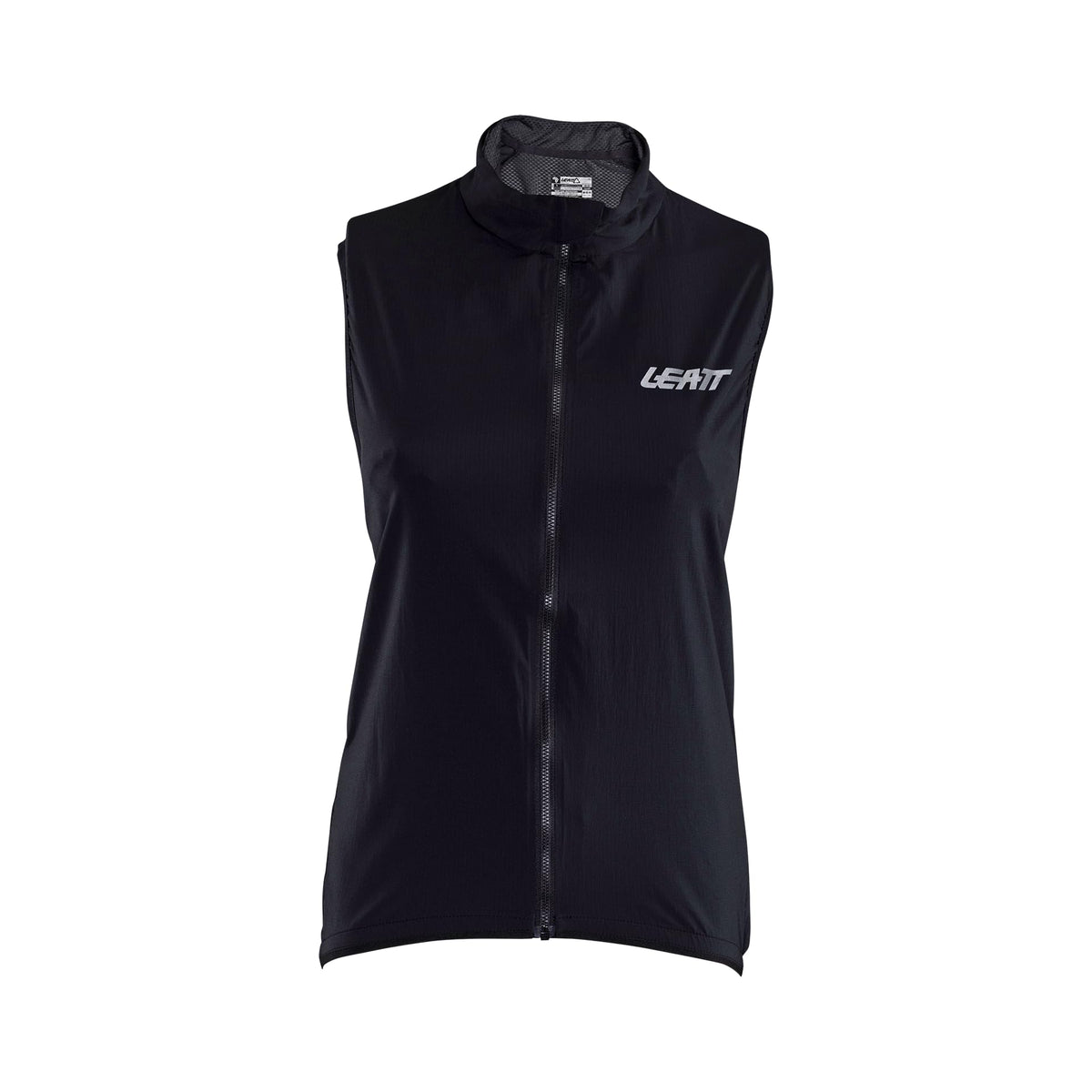Leatt Vest MTB Endurance 2.0 Women Bicycle Vests — Movatik