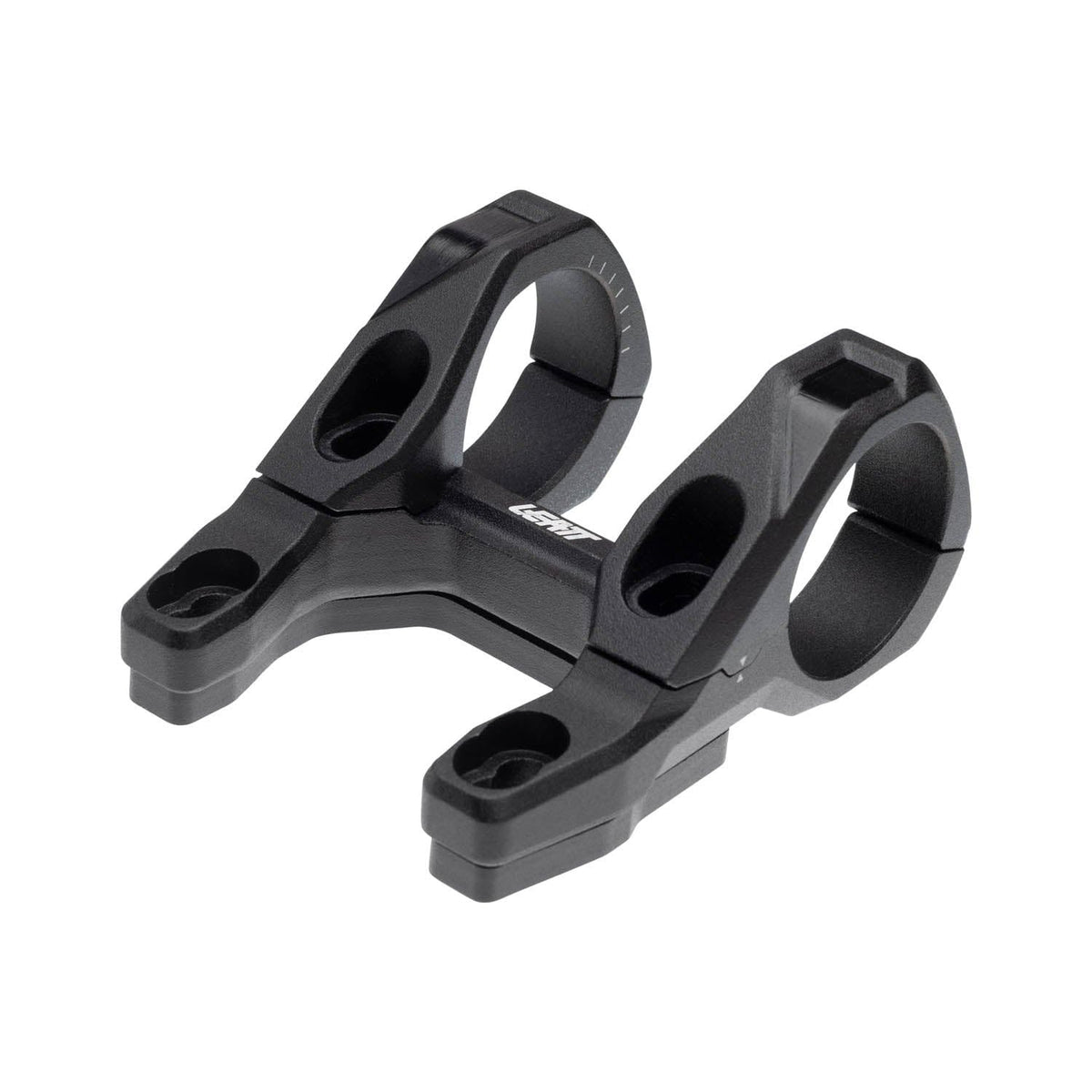 Leatt Stem Gravity DM 6.0 Bicycle Stems — Movatik