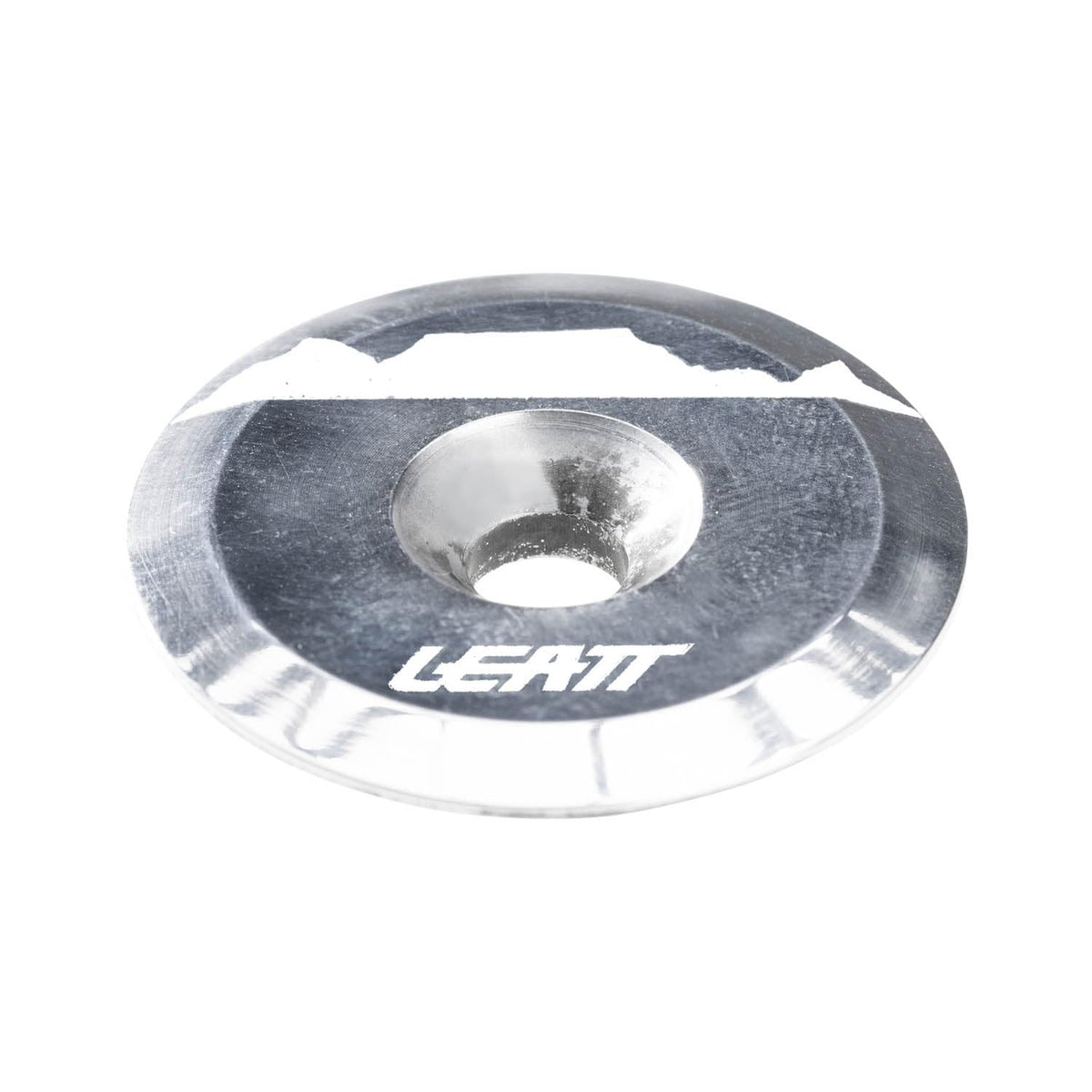 Leatt Top Cap Headset Bicycle Headset Top Caps — Movatik