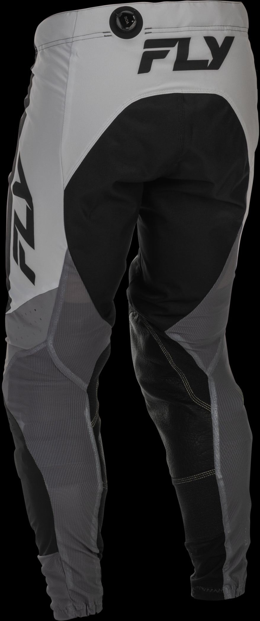 FLY RACING 2026 Youth Lite Motorcycle Pants — Movatik